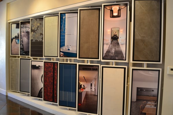 EUROWEST DECORATIVE SURFACES - Updated September 2025 - 14 Photos - 300 ...