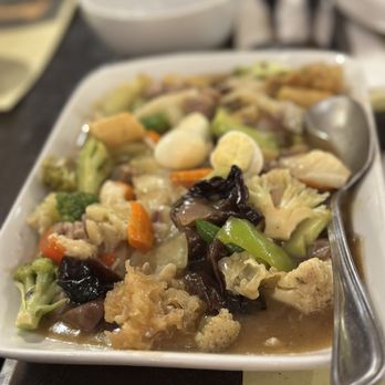 PONSYON BY BREAKTHROUGH - Updated July 2025 - 19 Photos - Benigno ...