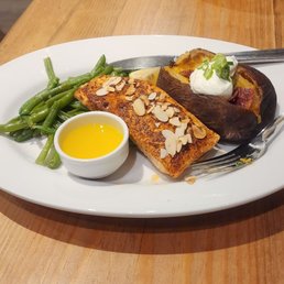 ORLEANS ON CARROLL - Updated December 2025 - 196 Photos & 144 Reviews ...