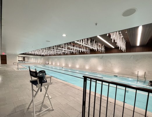 ONE MANHATTAN SQUARE - Updated February 2026 - 45 Photos & 12 Reviews ...