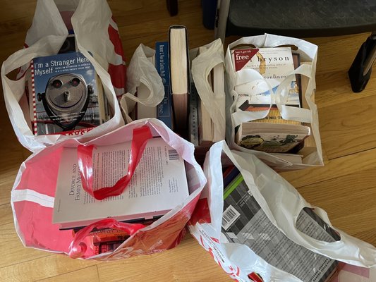 OPEN BOOKS PILSEN - Updated December 2025 - 41 Photos & 22 Reviews ...