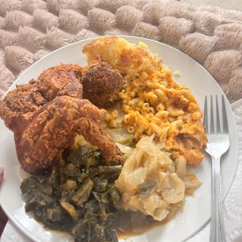 KITCHEN 216 - Updated December 2025 - 66 Photos & 44 Reviews - 161 ...