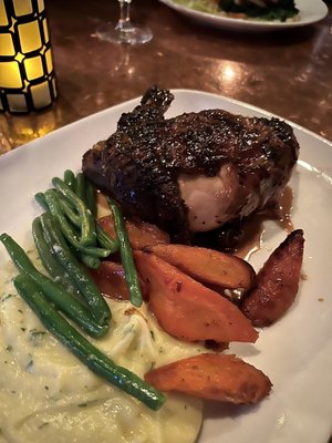 NOTABLE THE RESTAURANT - 203 Photos & 290 Reviews - 4611 Bowness Road ...