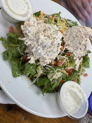 THE CROOKED PUTTER RESTAURANT & PIZZERIA - Updated December 2025 - 76 ...