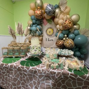 CATAPULT ADVENTURE PARK - Updated May 2025 - 15 Photos - 6635 NE Loop ...