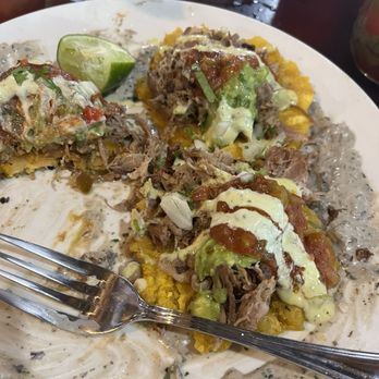 THE HUSH CUBAN KITCHEN - Updated January 2025 - 114 Photos & 102 ...