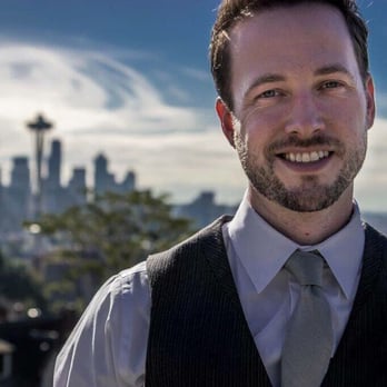 JED ETTERS - SELL SEATTLE - Updated July 2025 - 10 Photos & 16 Reviews ...