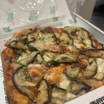 PINSERE - Updated December 2025 - 332 Photos & 255 Reviews - Via Flavia ...