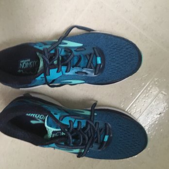 PHILADELPHIA RUNNER - Updated June 2024 - 18 Photos & 133 Reviews ...