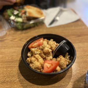 CEDAR MEDITERRANEAN RESTAURANT - Updated April 2025 - 338 Photos & 481 ...