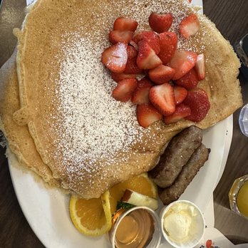 PAULA’S PANCAKE HOUSE - 4050 Photos & 3088 Reviews - 1531 Mission Dr ...