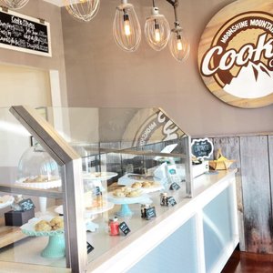 HAM ‘N GOODYS - 49 Photos & 46 Reviews - Bakeries - 314 S Northshore Dr ...