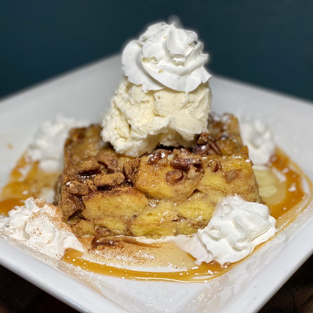 DISTILL A LOCAL BAR - 142 Photos & 185 Reviews - 7150 S Durango Dr, Las ...