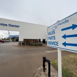EASY HONDA - 102 Photos & 75 Reviews - 10250 Katy Fwy, Houston, Texas ...