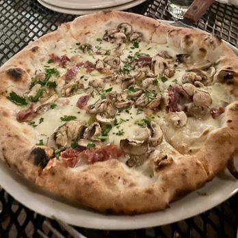 CIBO - 1884 Photos & 2787 Reviews - 603 N 5th Ave, Phoenix, Arizona ...