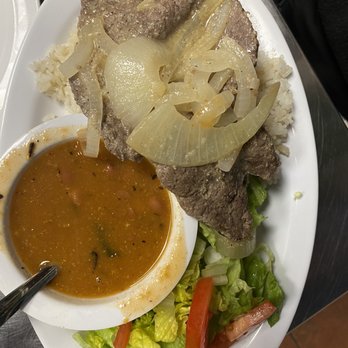 MIGUELO’S CAFE & BAR - Updated October 2025 - 102 Photos & 80 Reviews ...