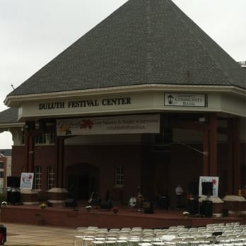 DULUTH TOWN GREEN - Updated August 2025 - 69 Photos - 3578 W ...