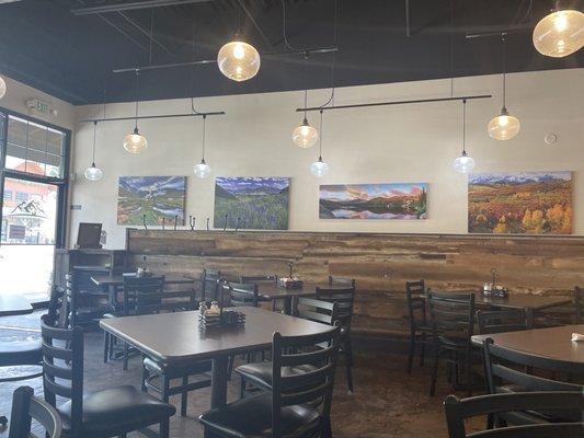 CONIFER CAFE - Updated June 2025 - 60 Photos & 211 Reviews - 25597 ...