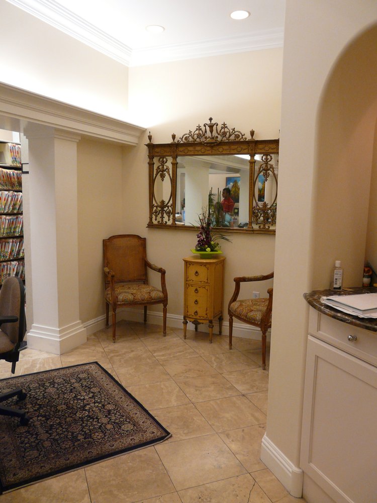 SIMON ARMITY, MD - Updated December 2025 - 10 Photos & 42 Reviews ...