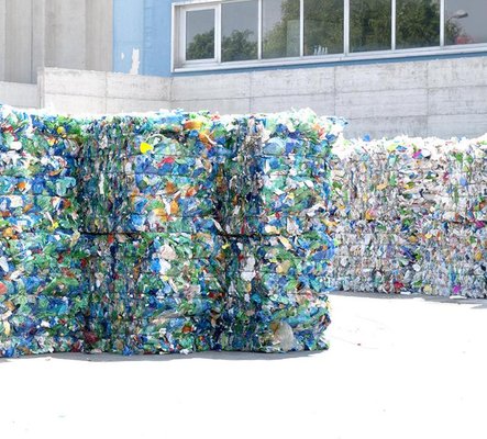 ABC RECYCLING - Updated January 2026 - 13 Photos & 23 Reviews - 10330 ...