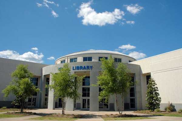 COLUMBUS TECHNICAL COLLEGE - Updated December 2025 - 11 Photos & 12 ...