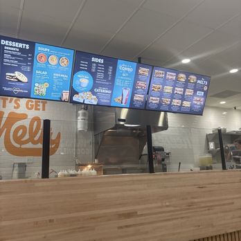 MELTY - Updated July 2025 - 71 Photos & 28 Reviews - 3376 Princess Anne ...