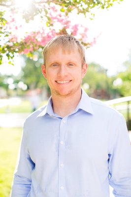 BELTON FAMILY DENTAL - Updated January 2026 - 17 Reviews - 525 N Main ...