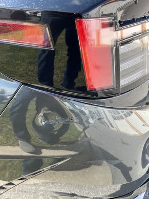 HAGERSTOWN FORD - Updated January 2026 - 36 Photos & 77 Reviews - 1714 ...