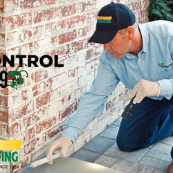 SELECT EXTERMINATING - 59 Photos & 21 Reviews - 332 Franklin Ave ...