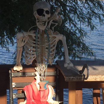 PIRATES DEN RESORT - Updated January 2026 - 104 Photos & 44 Reviews ...