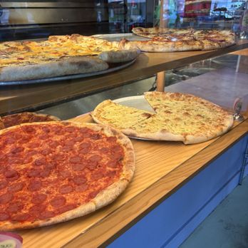 GLIDE - Updated December 2025 - 37 Photos & 25 Reviews - 254 West Ponce ...