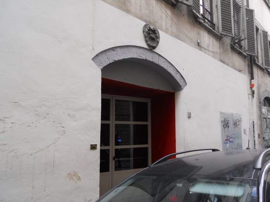 BABYLON CLUB - Updated May 2026 - 13 Reviews - Via dei Pandolfini 26 ...