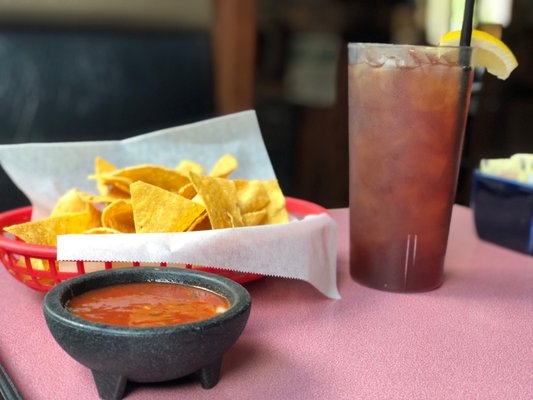 SANTA FE MEXICAN GRILL & CANTINA- RENTON - 243 Photos & 216 Reviews ...