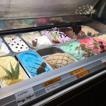 CAFE BRUNELLI - Updated October 2025 - 31 Photos & 48 Reviews - 187 ...