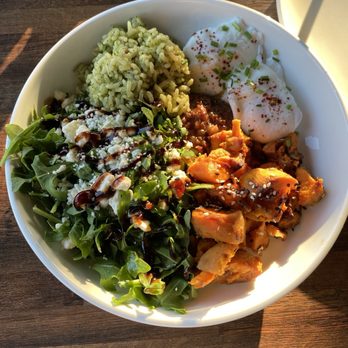 GOOD LOOKIN - Updated May 2025 - 55 Photos & 26 Reviews - 16920 Wright ...