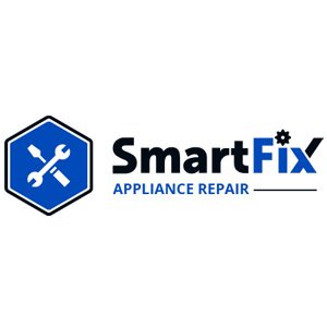 SMARTFIX APPLIANCE REPAIR - Updated January 2026 - 42 Photos & 334 ...