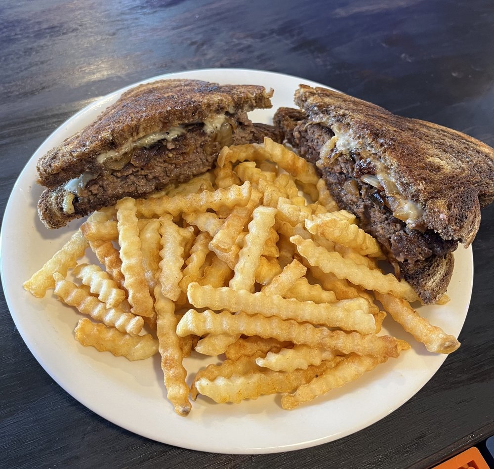 1776 BAR AND GRILL - Updated June 2026 - 9051 US Hwy 54, Macks Creek ...