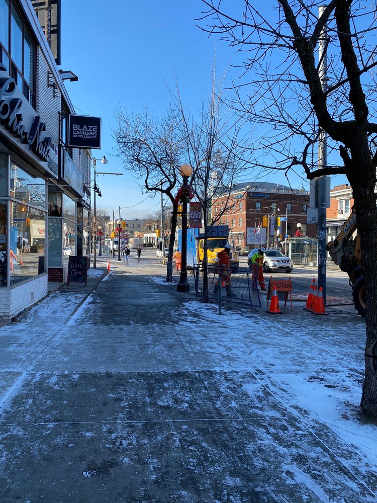 CRAWFORD SERVICE STATION OLCO - Updated January 2026 - 13 Reviews - 723 ...