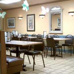 BACCI’S RESTAURANT - Updated December 2025 - 42 Photos & 123 Reviews ...