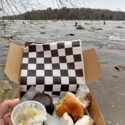 SALLY BELL’S KITCHEN - Updated March 2025 - 149 Photos & 172 Reviews ...