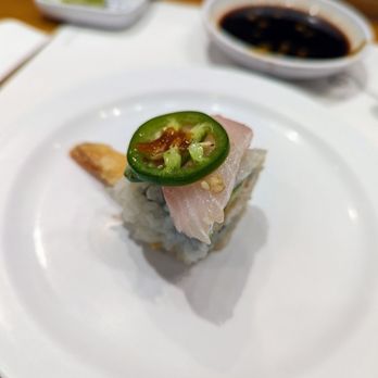 MINATO’S JAPANESE RESTAURANT - Updated January 2025 - 514 Photos & 504 ...