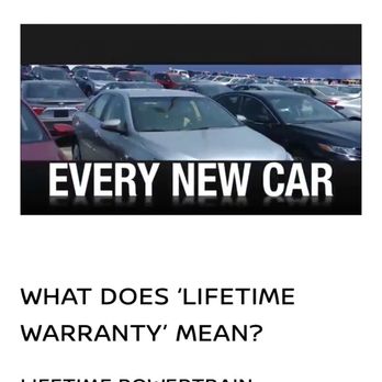 PATTERSON NISSAN - Updated January 2026 - 19 Photos & 41 Reviews - 3114 ...