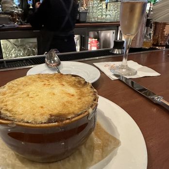 LEFT BANK BRASSERIE - LARKSPUR - Updated May 2025 - 634 Photos & 766 ...