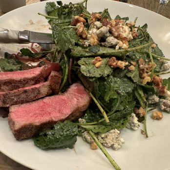 MOOO BEACON HILL - Updated January 2025 - 1480 Photos & 1118 Reviews ...