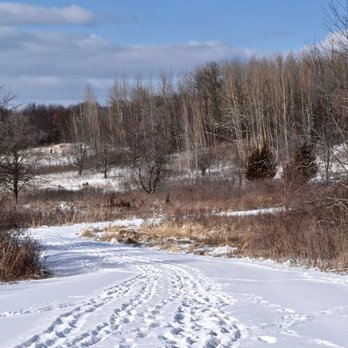 HYLAND LAKE PARK RESERVE - Updated November 2024 - 158 Photos & 15 ...
