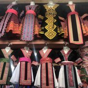 HMONGTOWN MARKETPLACE - 228 Photos & 62 Reviews - 217 Como Ave, Saint ...