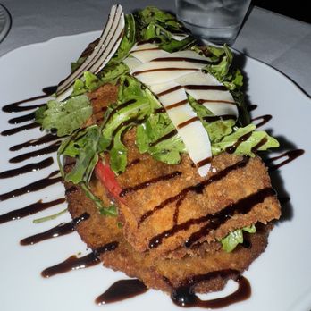 MIRAGGIO ITALIAN GRILL - Updated August 2025 - 152 Photos & 138 Reviews ...