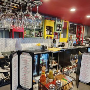 TWO CHICKS SOUTH - 309 Photos & 182 Reviews - Food near Reno, NV - Menu ...