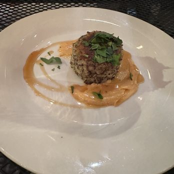 DOOR 222 FOOD & DRINK - Updated May 2024 - 269 Photos & 468 Reviews ...