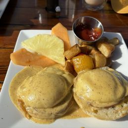 RAGGED POINT RESTAURANT - Updated July 2025 - 347 Photos & 302 Reviews ...